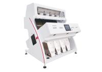 China Low price high output  Color Sorter Machine for maize/corn/ wheat/rice /beans/grains for Kazakhstan for sale