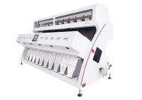China 2026 hot selling Low price Low Energy  consumption Color Sorter Machine For Maize / Corn / Wheat / Rice / Beans / Grains Processing Line for sale