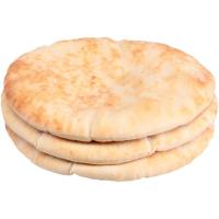 China BP-550 Automatic Grade Single-row Commercial Tortilla Machine for Perfect Tortilla Making for sale
