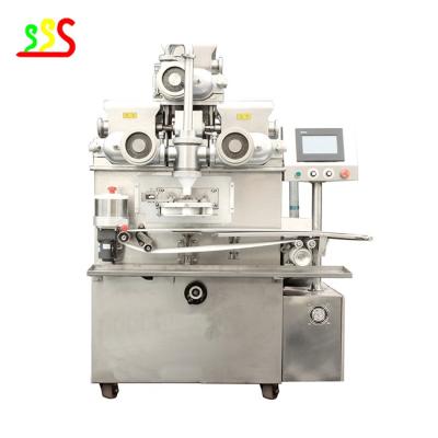 China Fully Automatic PLC Control System Fruit Processing Line with 12000 8000 3000mm Dimension for Continuous Fruit Production and 1-100t/h Capacity Input for sale