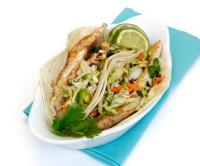 China High Capacity Tortilla Making Machine Production Line For Sales for sale
