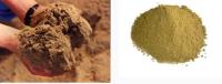 China Powerrequirement Depends On Capacity Fish Meal Powder Stainless Steel And Carbon Steel Offering Nutrient Source For Feed Formulation for sale