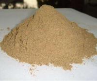 China Automatic Continuous Fish Powder Protein Production Line for sale