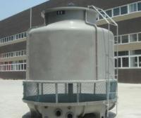 China 500kg/hour Small Integrated Fish Powder Production Machine – Product Introduction for sale