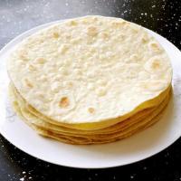 China 45cm Small Output 900pcs/h Chapati Rolling Machine for sale