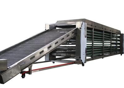 China Stainless Steel Adjustable Corn Tortilla Maker Machine for sale