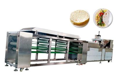 China 200pcs/h Water Resistant Grain Product Making Machines for sale