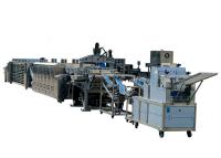 China 12 Inch Commercial Tortilla Making Machine for sale