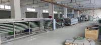 China Commercial Adjustable 55g Corn Tortilla Making Machine for sale