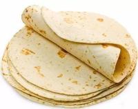 China 21kw Flour Tortilla Making Machine , 1500pcs/h Flour Tortilla Production Line for sale