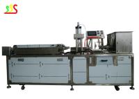 China 25cm Dust Resistant SS304 Grain Product Making Machines for sale