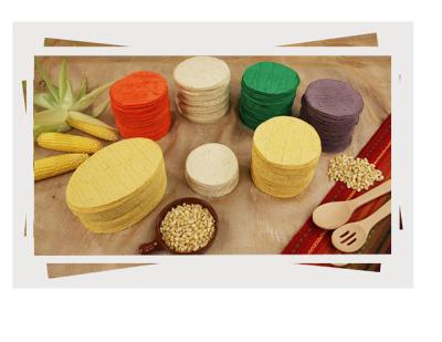 China Commercial Hydraulic 8200 pcs/h Tortilla Pressing Machine microcomputer control for sale