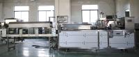China 400pcs Per Hour 17inch Commercial Tortilla Machine SS304 Material for sale
