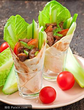China Top-Quality Tortilla Maker With 1000-7000 Pieces/h Production Capacity for sale