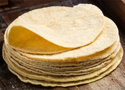 China Tortilla Producing Line BP-450 BP-550 Grain Product tortilla making machine for sale