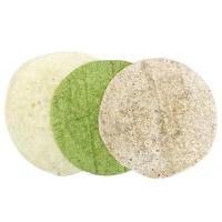 China 25 Inch 35 Inch Press Industrial Tortilla Production Line Silver Color for sale