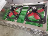 China 10cm To 30cm Dia Tortilla Commercial Machine Automatic for sale