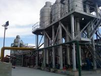 China Automatic Tomato Paste Production Line for sale