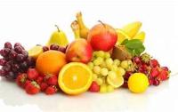 China Orange Lemon Grapefruit Citrus Fruit Puree Production Line for sale