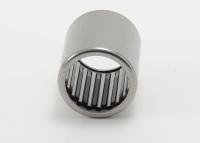 China TLA 1212 Caged Needle Roller Bearing 12mm Shaft Diameter 18mm Outer Diameter for High-Speed Applications for sale