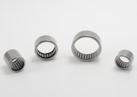 China TLA 1212 Caged Needle Roller Bearing 12mm Shaft Diameter 18mm Outer Diameter for High-Speed Applications for sale