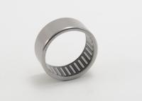 China TLA 1212 Caged Needle Roller Bearing 12mm Shaft Diameter 18mm Outer Diameter for High-Speed Applications for sale