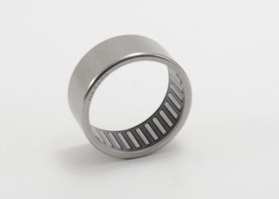 China TLA 1212 Caged Needle Roller Bearing 12mm Shaft Diameter 18mm Outer Diameter for High-Speed Applications for sale