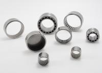China TLA 1212 Caged Needle Roller Bearing 12mm Shaft Diameter 18mm Outer Diameter for High-Speed Applications for sale