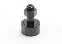 China Steel Stud Track Roller Bearing Screwdriver Slot Cam Follower CF-1/2 to CF-10 with 0.5-10