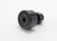 China Steel Stud Track Roller Bearing Screwdriver Slot Cam Follower CF-1/2 to CF-10 with 0.5-10