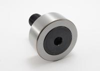 China Crowned Stud Type Cam Follower KR19PP KR35PP KR80PP - Metric Sealed Caged Track Rollers 16-90mm for sale