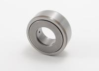 China STO10 Yoke Type Track Roller 10mm Shaft 30mm OD 12mm Width for Conveyor Systems for sale