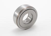 China NAST 8 Separable Roller Followers with Cage - 24mm OD, 5600N Dynamic Load, 16000rpm Speed for sale