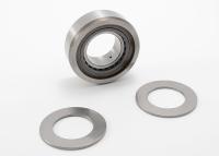China NAST 8 Separable Roller Followers with Cage - 24mm OD, 5600N Dynamic Load, 16000rpm Speed for sale