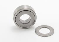 China NAST 8 Separable Roller Followers with Cage - 24mm OD, 5600N Dynamic Load, 16000rpm Speed for sale