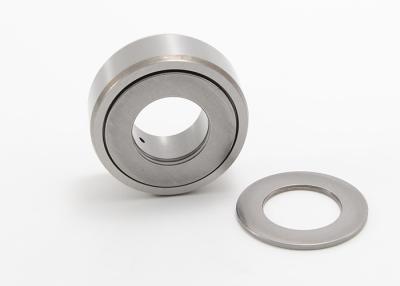 China NAST 8 Separable Roller Followers with Cage - 24mm OD, 5600N Dynamic Load, 16000rpm Speed for sale