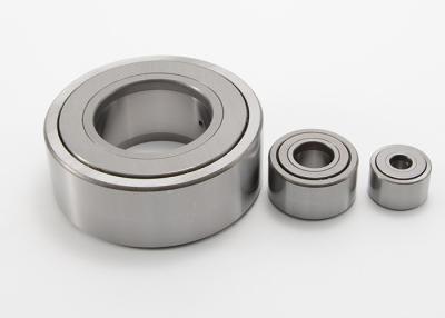 China Yoke Type Cam Followers PWKR35-2R Full Complement Cylindrical Roller Set 35mm Bore 72mm OD for sale