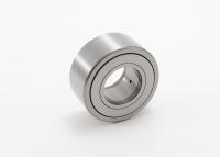China Yoke Type Cam Followers PWKR35-2R Full Complement Cylindrical Roller Set 35mm Bore 72mm OD for sale