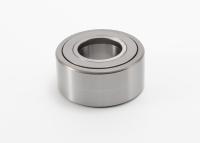 China Support Rollers Yoke Type Cam Followers with Flange Rings NATV 10 PP NATV 15 PP - 30mm & 35mm Shaft Diameter Industrial Track Rollers for sale