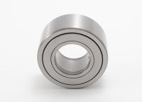 China Support Rollers Yoke Type Cam Followers with Flange Rings NATV 10 PP NATV 15 PP - 30mm & 35mm Shaft Diameter Industrial Track Rollers for sale