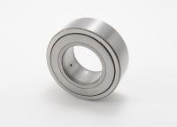 China Support Roller Metric Yoke Type Cam Followers RNA2200 2RS to RNA22010 2RS - 19mm to 90mm Shaft Diameter, 5000N to 66000N Load Capacity for sale
