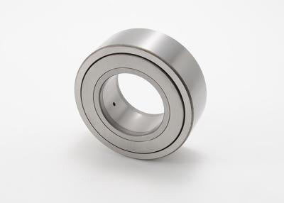 China Support Roller Metric Yoke Type Cam Followers RNA2200 2RS to RNA22010 2RS - 19mm to 90mm Shaft Diameter, 5000N to 66000N Load Capacity for sale
