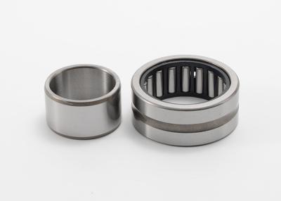 China Chromium Steel Machined Inner Ring for Needle Bearings - MI Series 0.375