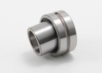 China Chromium Steel Machined Inner Ring for Needle Bearings - MI Series 0.375
