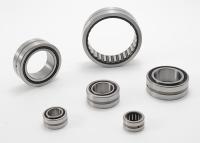 China Chromium Steel Machined Inner Ring for Needle Bearings - MI Series 0.375