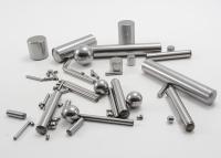 China Precision Stainless Steel Balls 0.5mm-65mm Grade 10-1000 for Bearings and Industrial Applications for sale