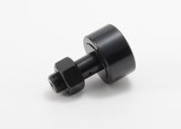 China Stud Type Cam Follower Bearing with Hex Shaft - Sealed CF 1/2 SB to CF 4 SB Inch Series with 720-44770 LBS Load Capacity for sale