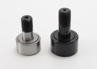 China Stud Type Cam Follower Bearing with Hex Shaft - Sealed CF 1/2 SB to CF 4 SB Inch Series with 720-44770 LBS Load Capacity for sale