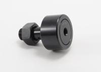 China Stud Type Cam Follower Bearing with Hex Shaft - Sealed CF 1/2 SB to CF 4 SB Inch Series with 720-44770 LBS Load Capacity for sale
