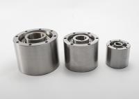 China MZ Series One Way Overrunning Cam Clutch with 15-70mm Bore Sizes and 186-3040Nm Torque Capacity for sale